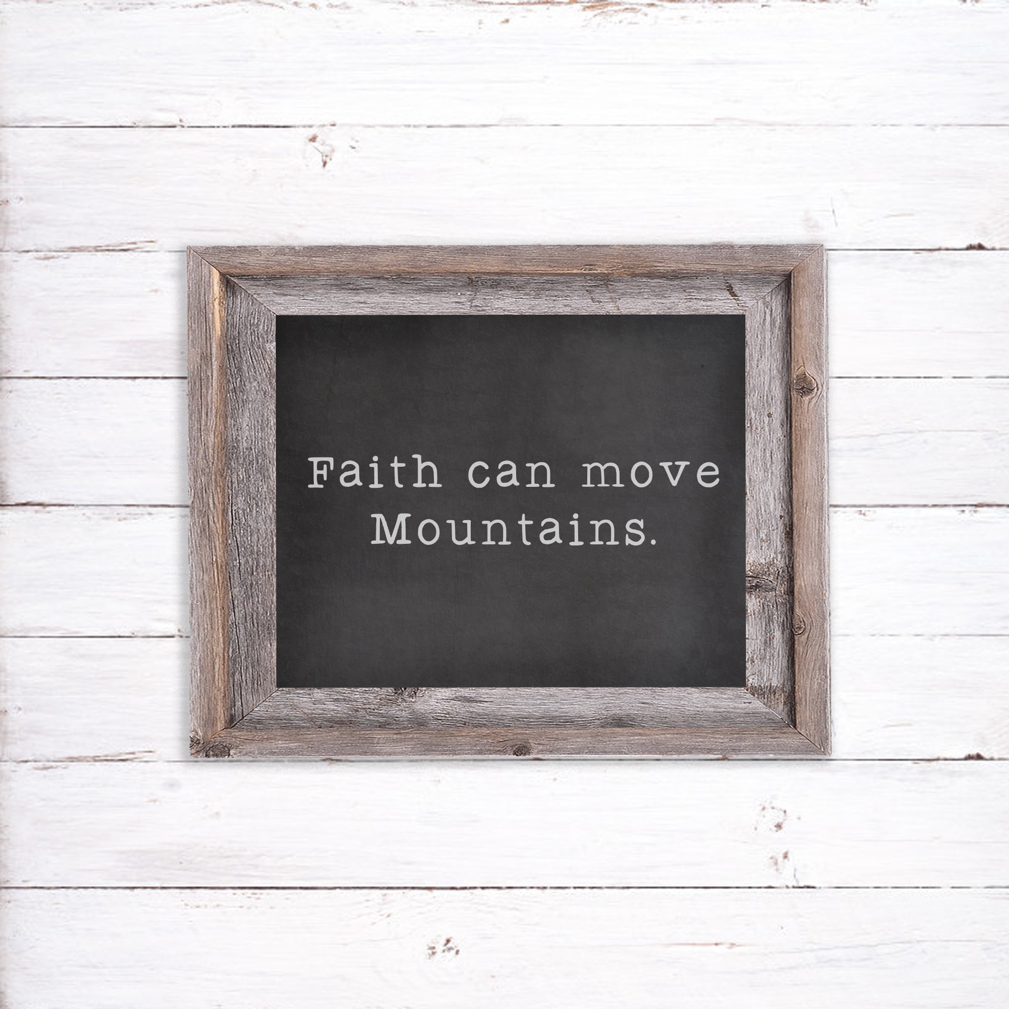 Hot Fudge Handwritten Font Cute Font Handwritten Font - Etsy