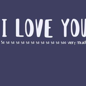 Pepper Jelly Handwritten Font, Cute Font, Handwritten Font, Original ...