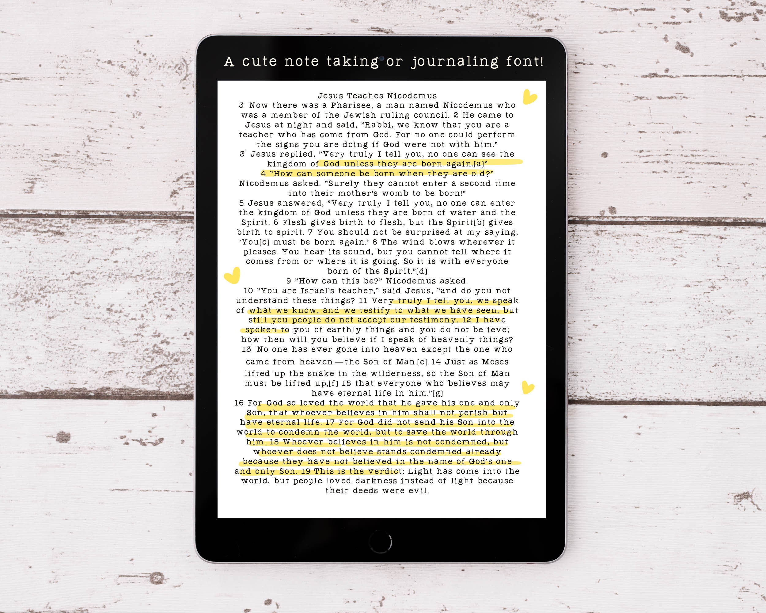 Hot Fudge Handwritten Font Cute Font Handwritten Font - Etsy