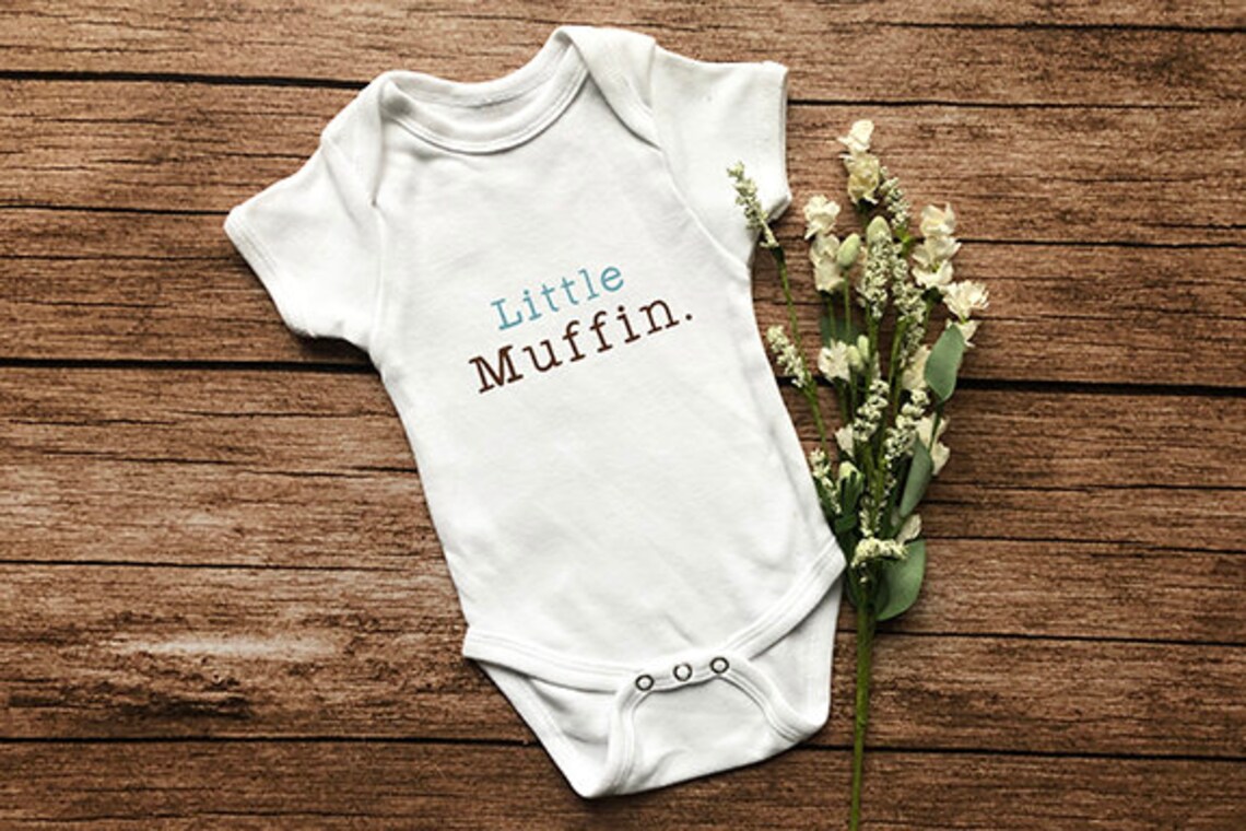 Hot Fudge Handwritten Font Cute Font Handwritten Font - Etsy