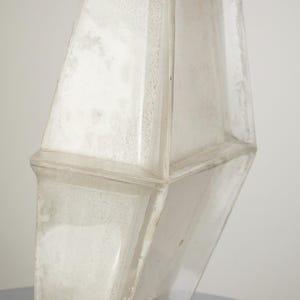 Vintage Plant Cell Model - Etsy