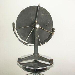 Vintage Scientific Physics Instrument - Etsy