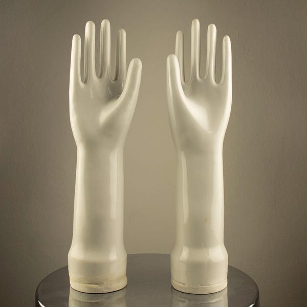 Glove Molds - Etsy