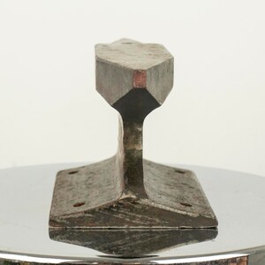 Small Vintage Anvil - Etsy