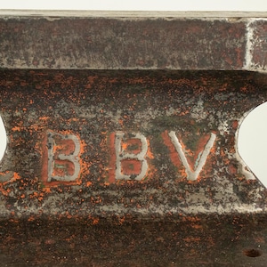 Small Vintage Anvil - Etsy