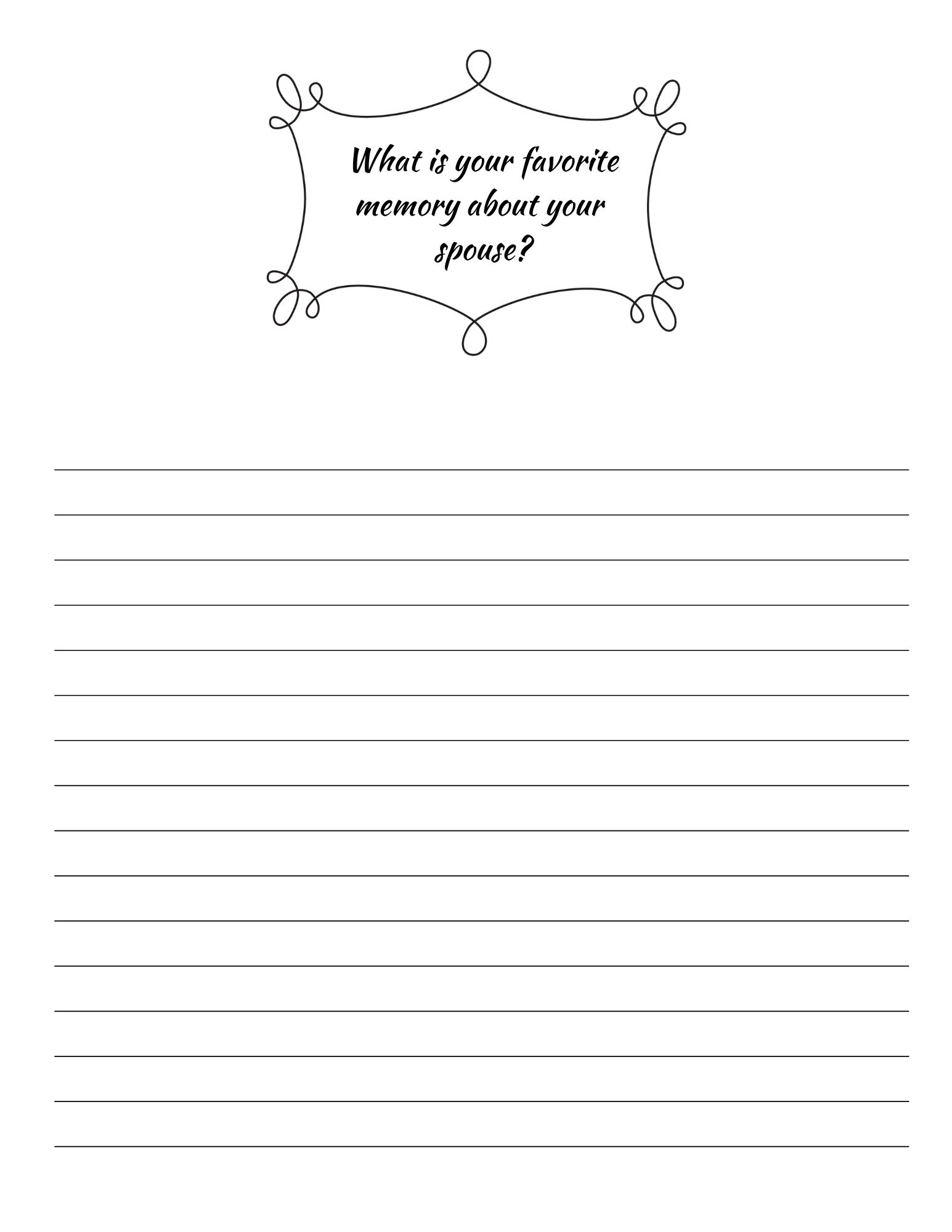 Couples Journal married Edition Lined Journal Notebook Etsy couples-journal-married-edition-lined-journal-notebook-etsy