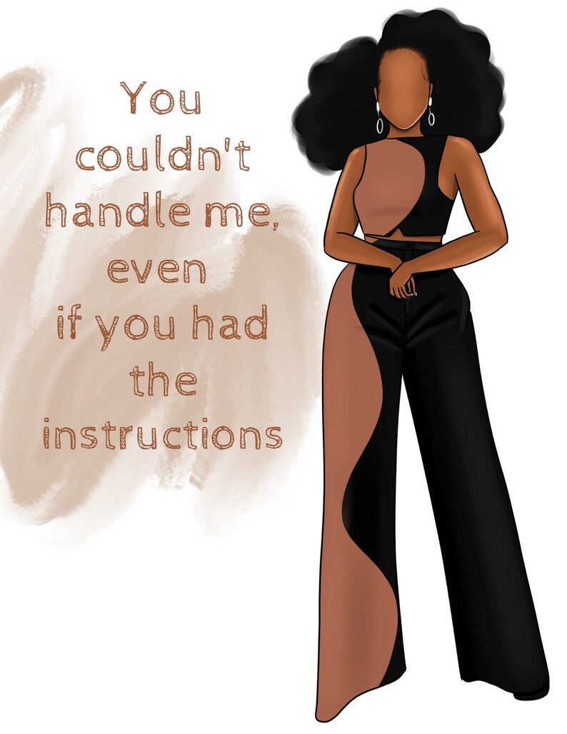 Handle With Care | Printable | Digital Download - Etsy