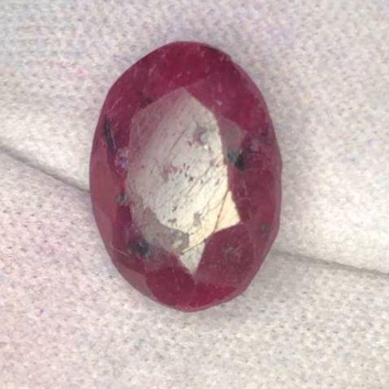 CanadianCreek (Dispatched from: Canada) - Etsy Canada