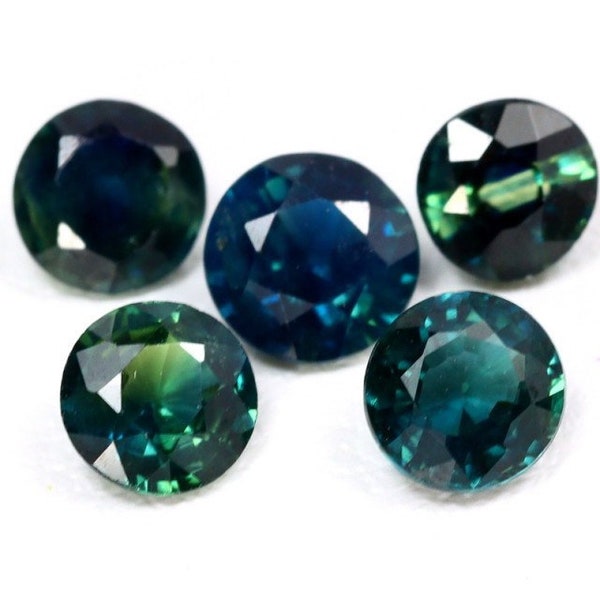 Australian Gemstones - Etsy