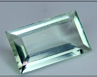 Canadian Creek Gemstones