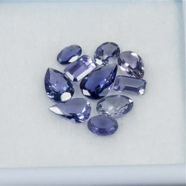 Blue Violet - Etsy