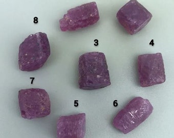 Canadian Creek Gemstones