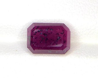 Canadian Creek Gemstones