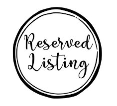 Reserved listing clinicaprevent.ro