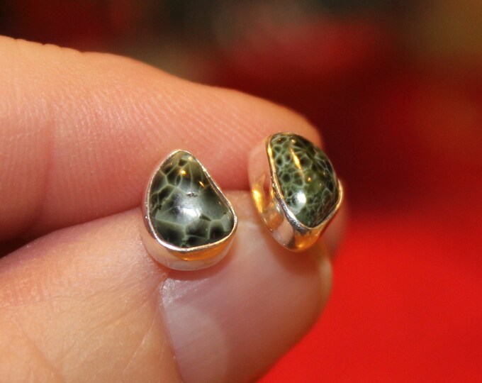 Paul Fetting Jewelry