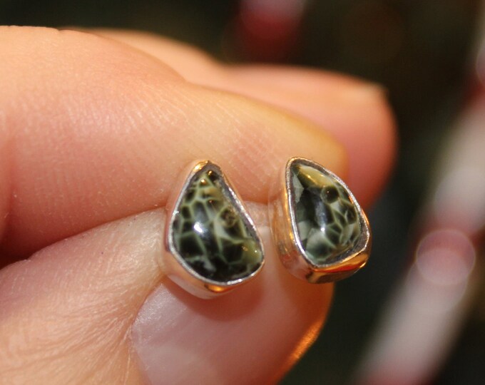 Paul Fetting Jewelry