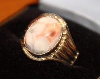 PaulFettingJewelry - Etsy