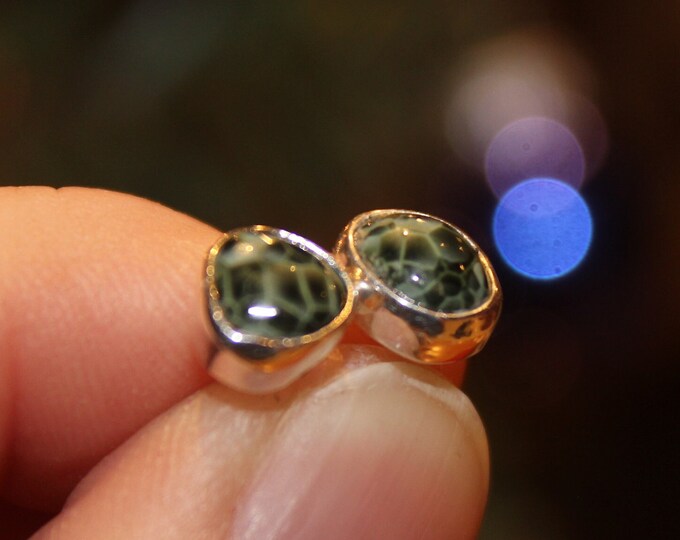 Paul Fetting Jewelry