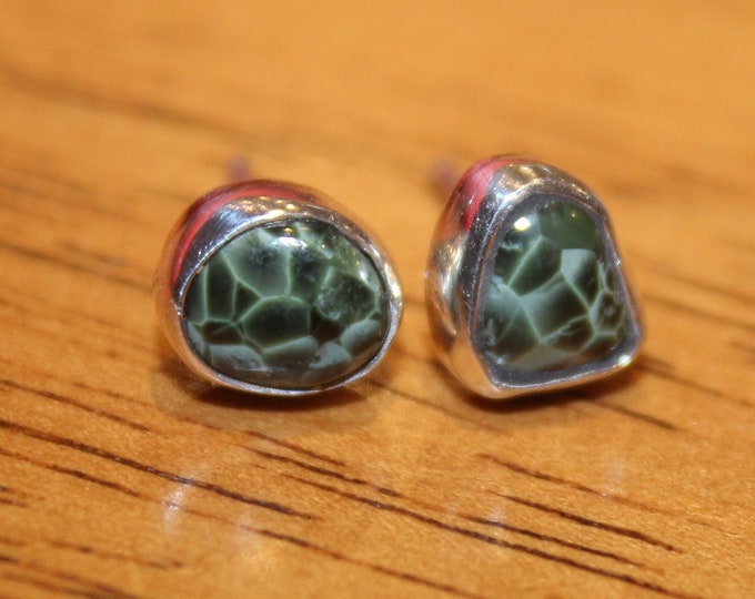 Paul Fetting Jewelry