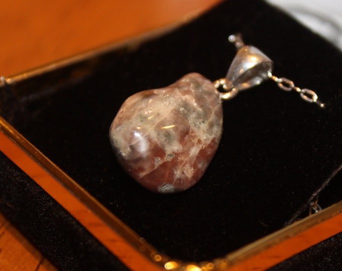 Paul Fetting Jewelry