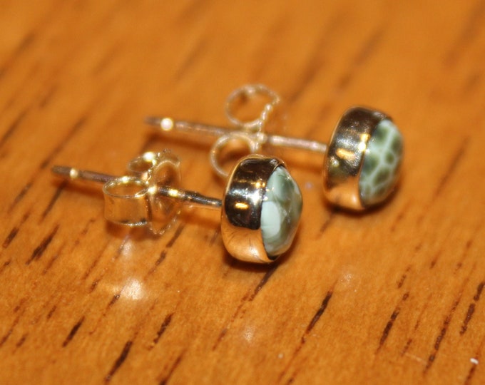 Paul Fetting Jewelry