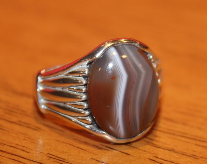 Paul Fetting Jewelry