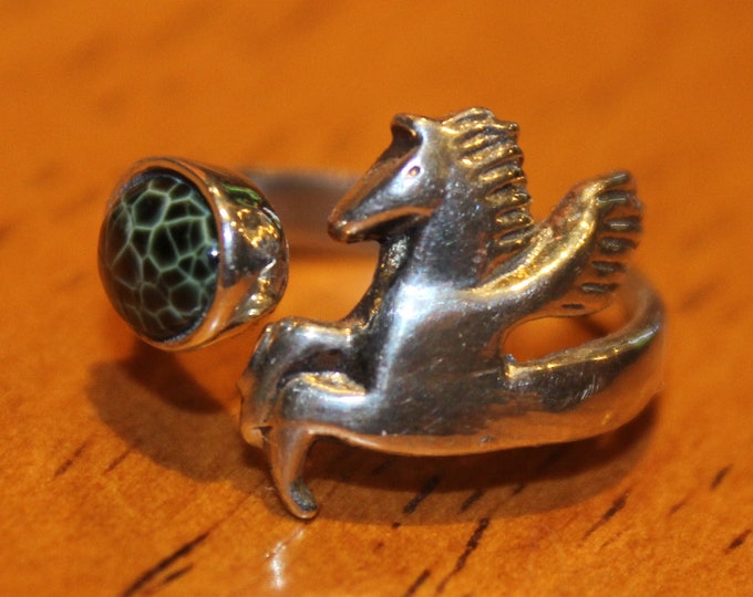 Paul Fetting Jewelry