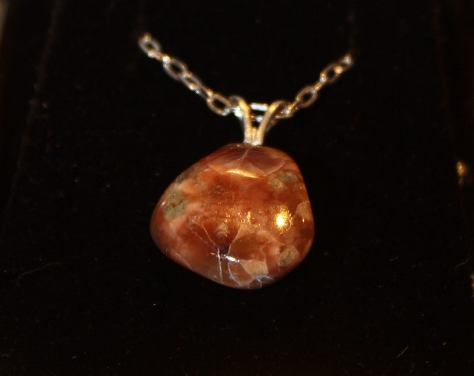 Paul Fetting Jewelry