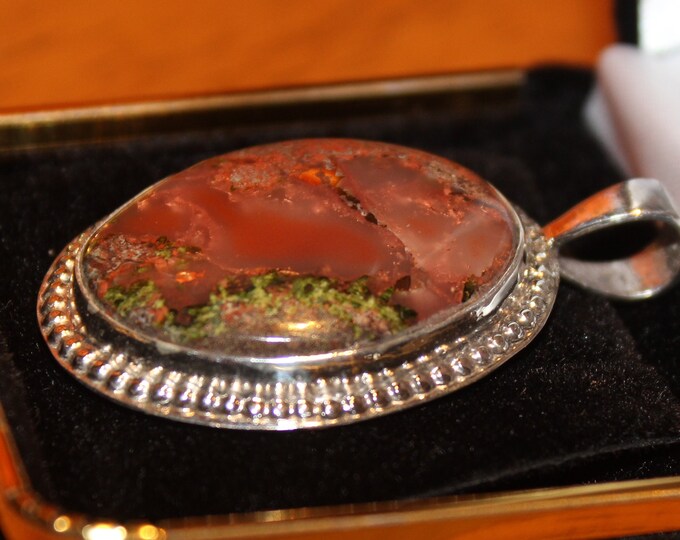 Paul Fetting Jewelry