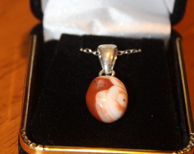 Paul Fetting Jewelry