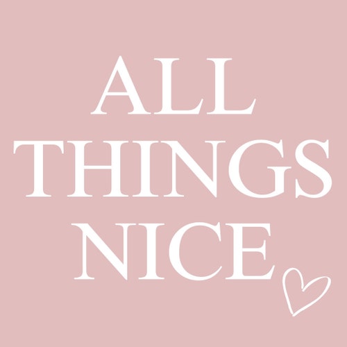 AllThingsNiceStoreAU - Etsy Australia