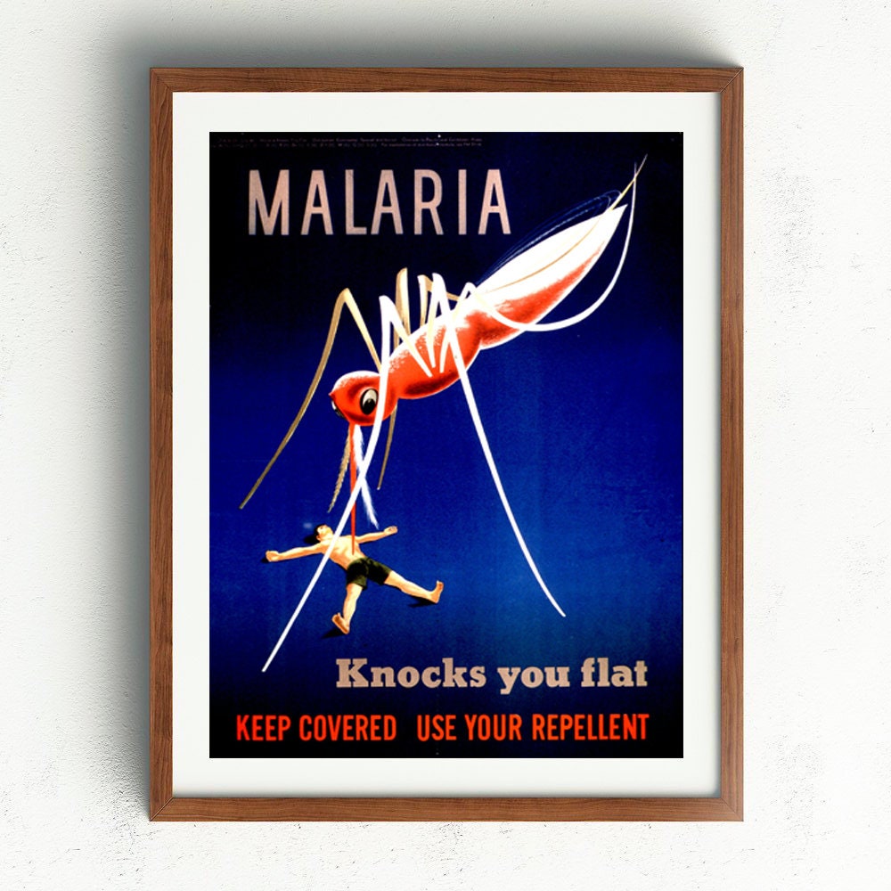 Drawing & Illustration Digital Decor Printed or Printable Wall Art War ...