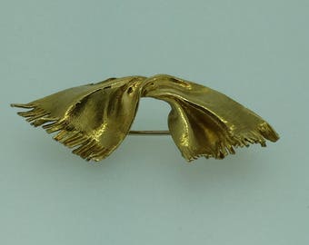 StanPaulJewelry - Etsy