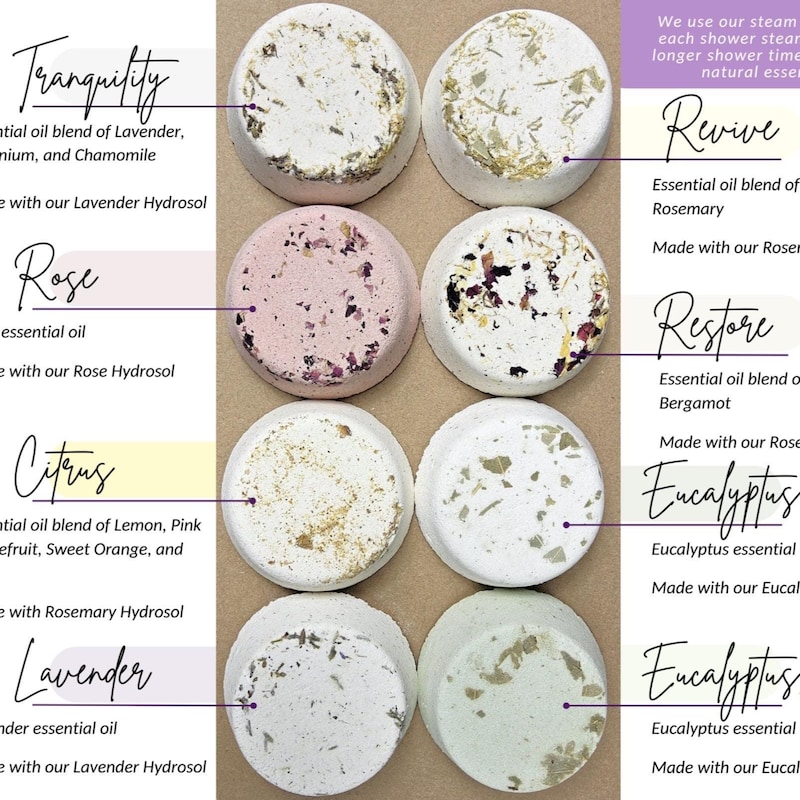 Stocking Stuffers Organic - Etsy