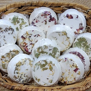 Puck Room Diffusers Pick 6 Choose Your Scented Room Fragrance All ...