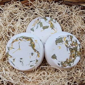 Puck Room Diffusers Pick 6 Choose Your Scented Room Fragrance All ...