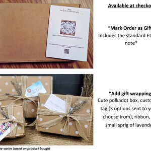 Puck Room Diffusers Pick 6 Choose Your Scented Room Fragrance All ...