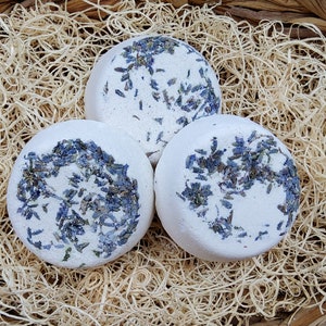 Puck Room Diffusers Pick 6 Choose Your Scented Room Fragrance All ...