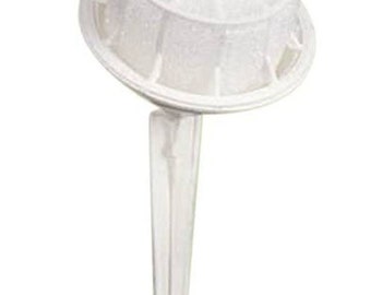 Bouquet Holder - Etsy