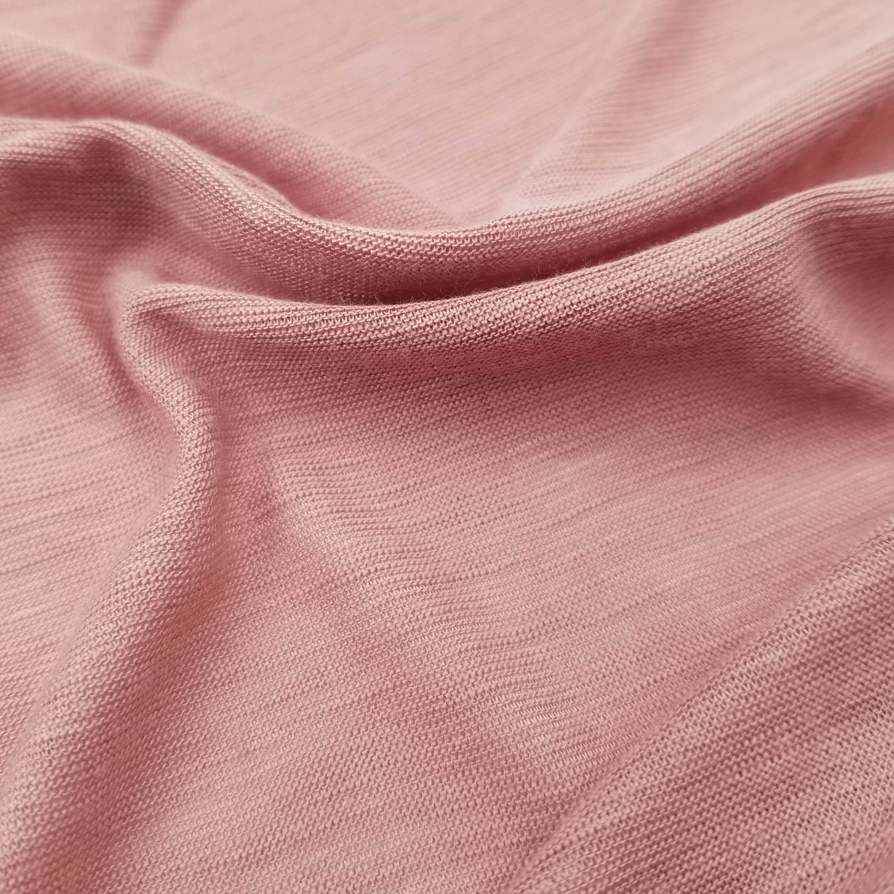 Slub Jersey Knit Fabric Newborn Photo Props Wraps Swaddling - Etsy