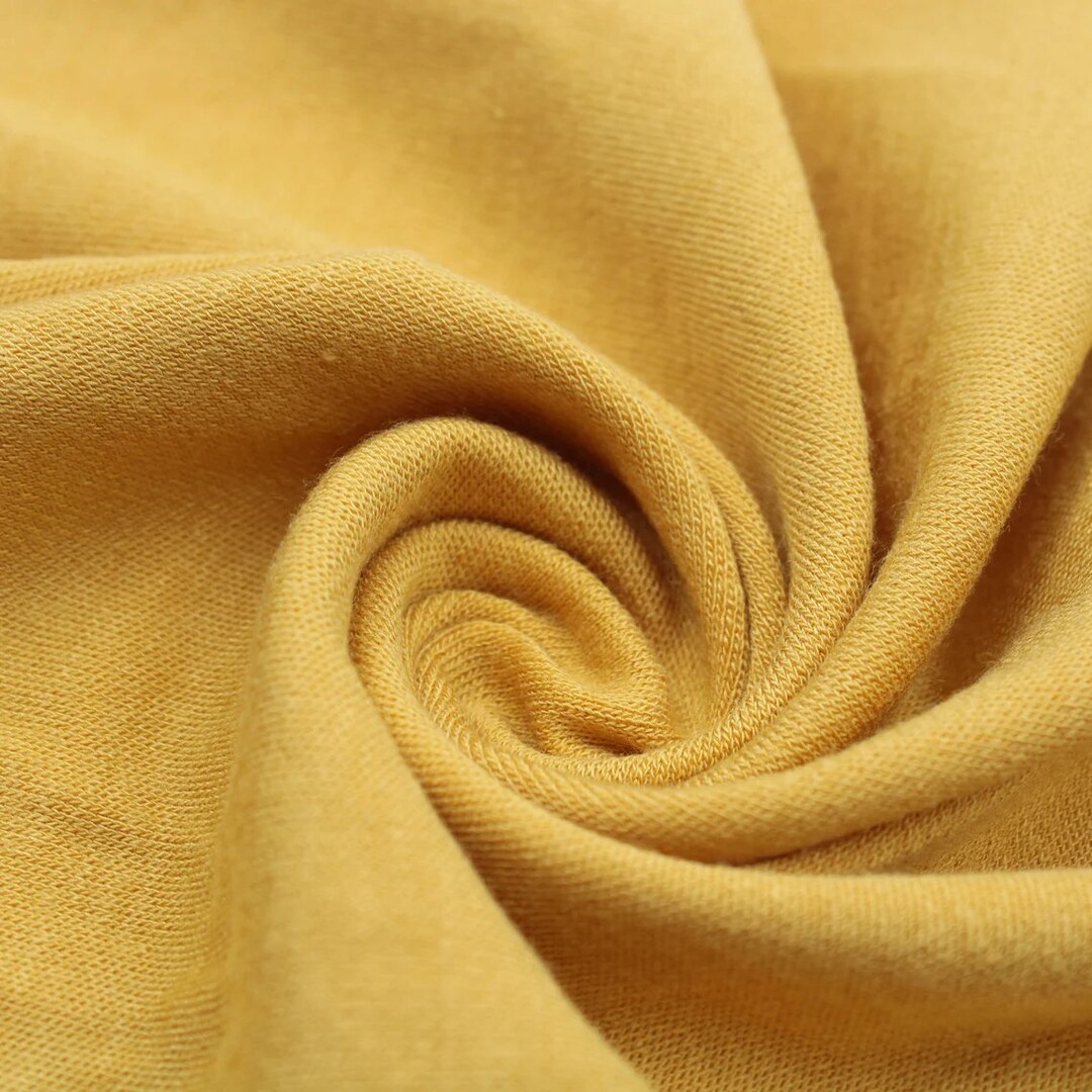 2-YARDS Backdrops Solid Rayon Ponte Roma Fabric Newborn - Etsy