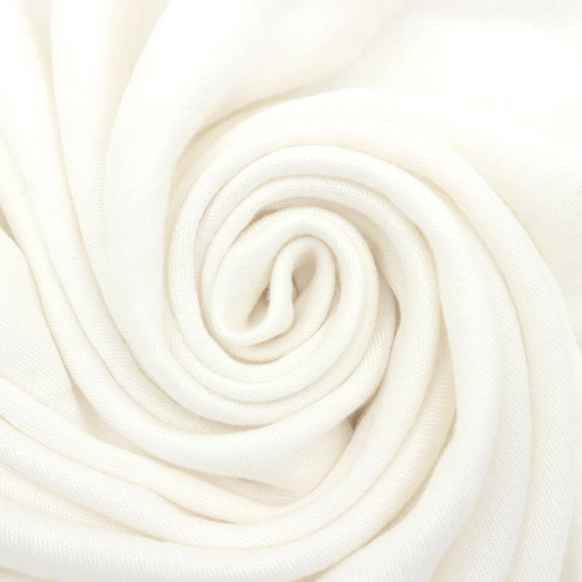 2-YARDS Backdrops Solid Rayon Ponte Roma Fabric Newborn - Etsy