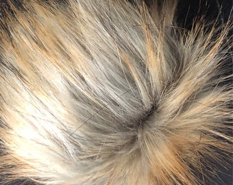 Faux Fur Photo Prop | Etsy