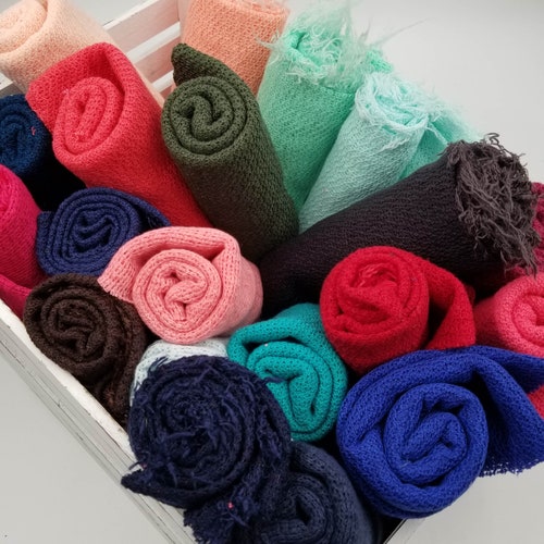 Felted Sheep Felted Photo Prop Photobooth Props Newborn | Etsy