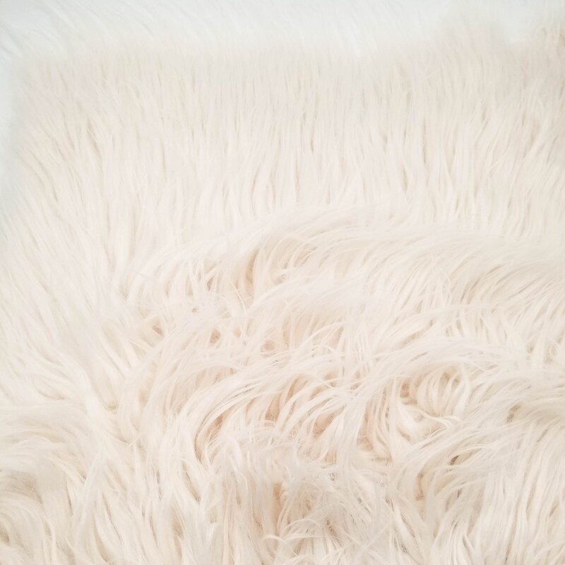 Fur Backdrop - Etsy