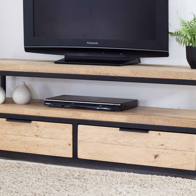 Media Unit - Etsy UK