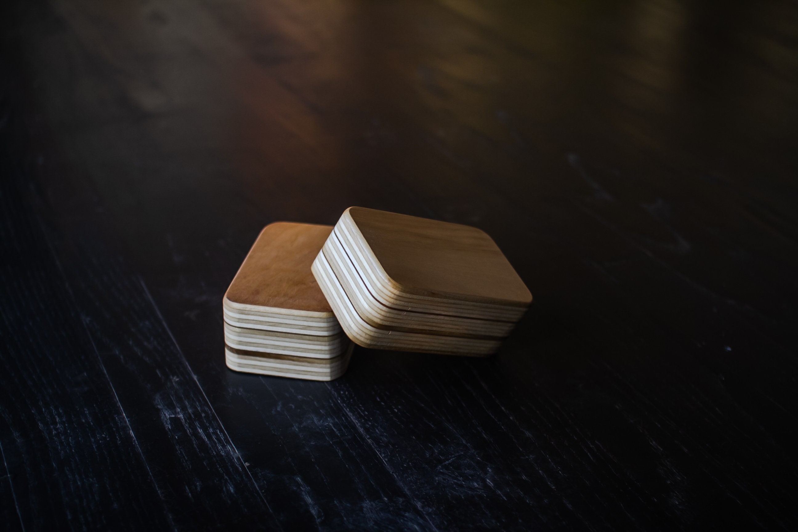 Plywood Handstand / Hand Balancing Blocks | Etsy