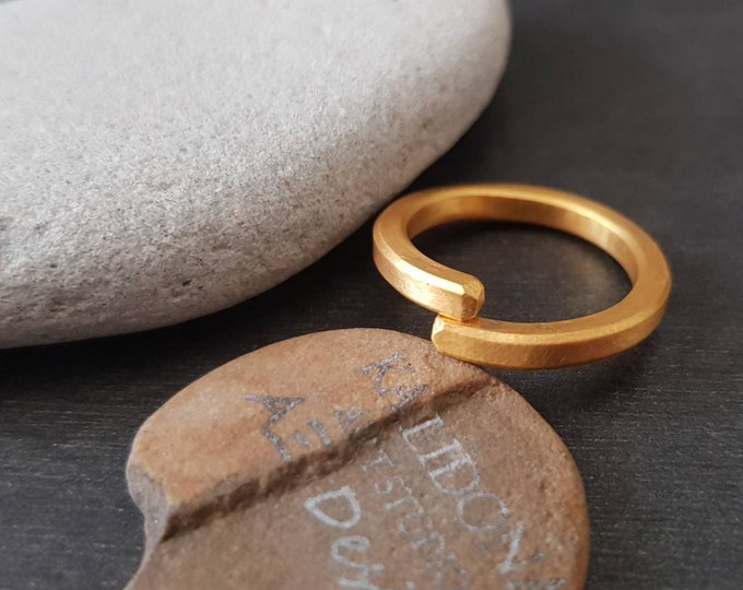 SophieAthene - Etsy.de