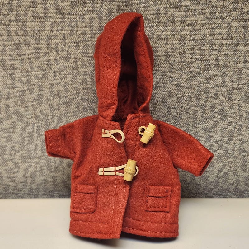 Amanda Jane Doll Outfits - Etsy UK