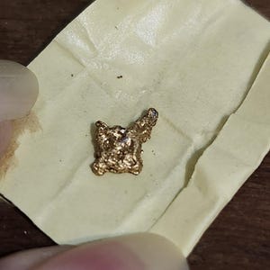 Lot of 9 Vintage Liberty Falls " the Americana Collection " Houses ...